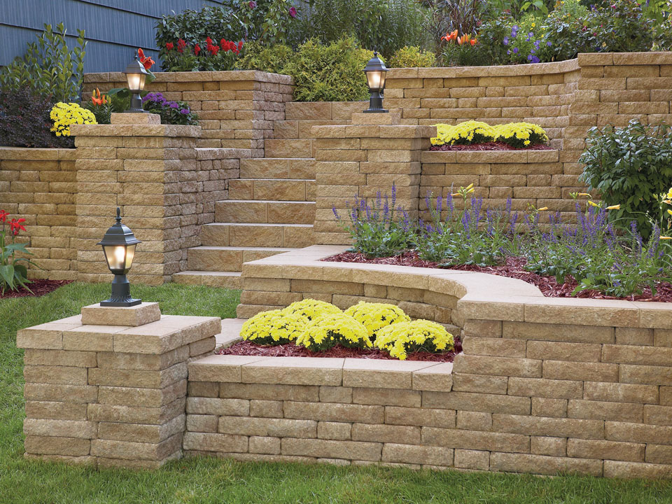 Free Catalog - Building Products Corp