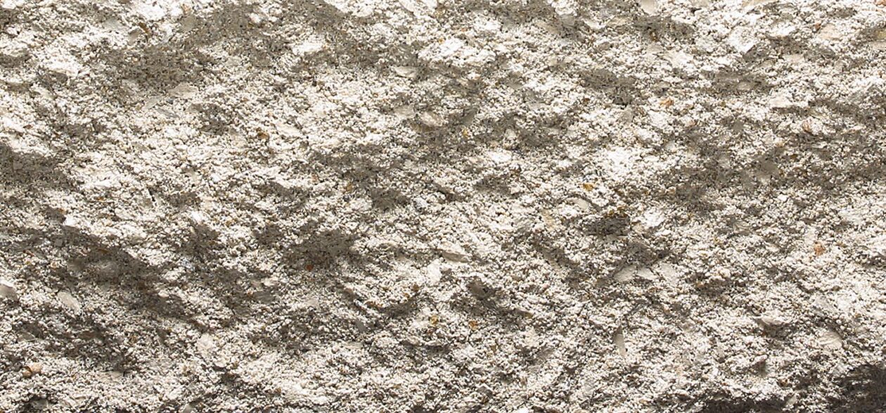 Retaining Walls - Building Products Corp