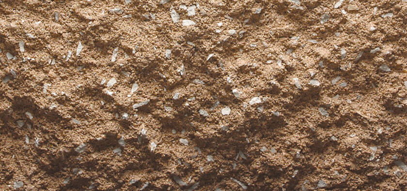 Retaining Walls - Building Products Corp