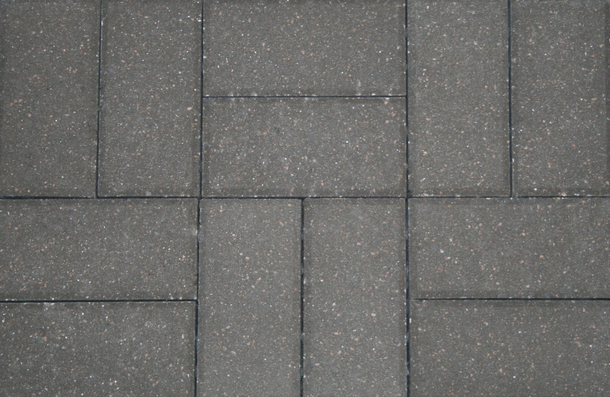 Pavers - Building Products Corp