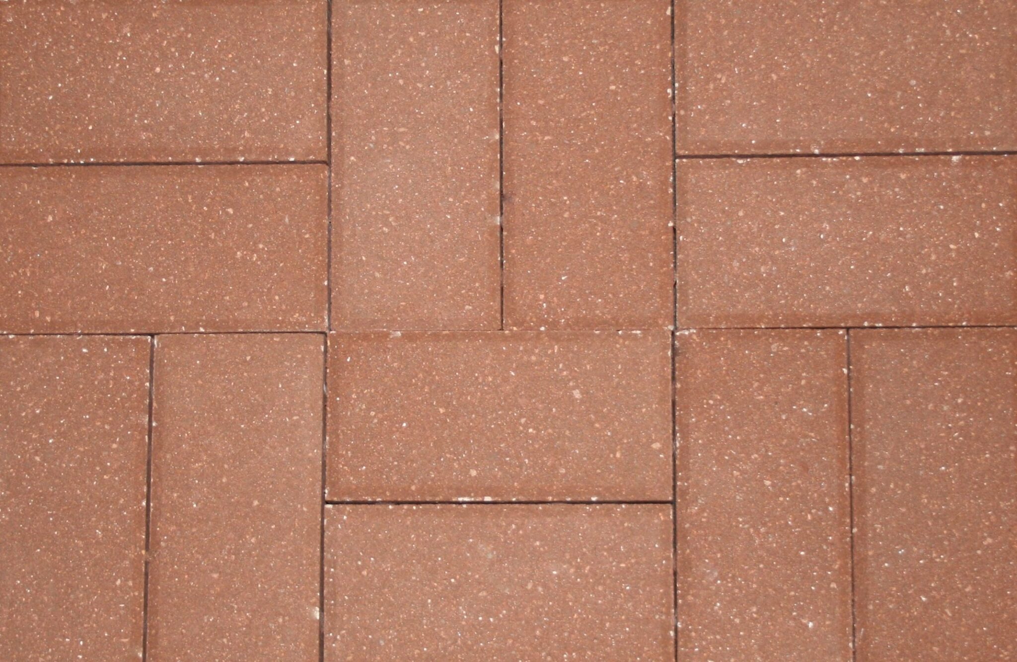 Pavers - Building Products Corp