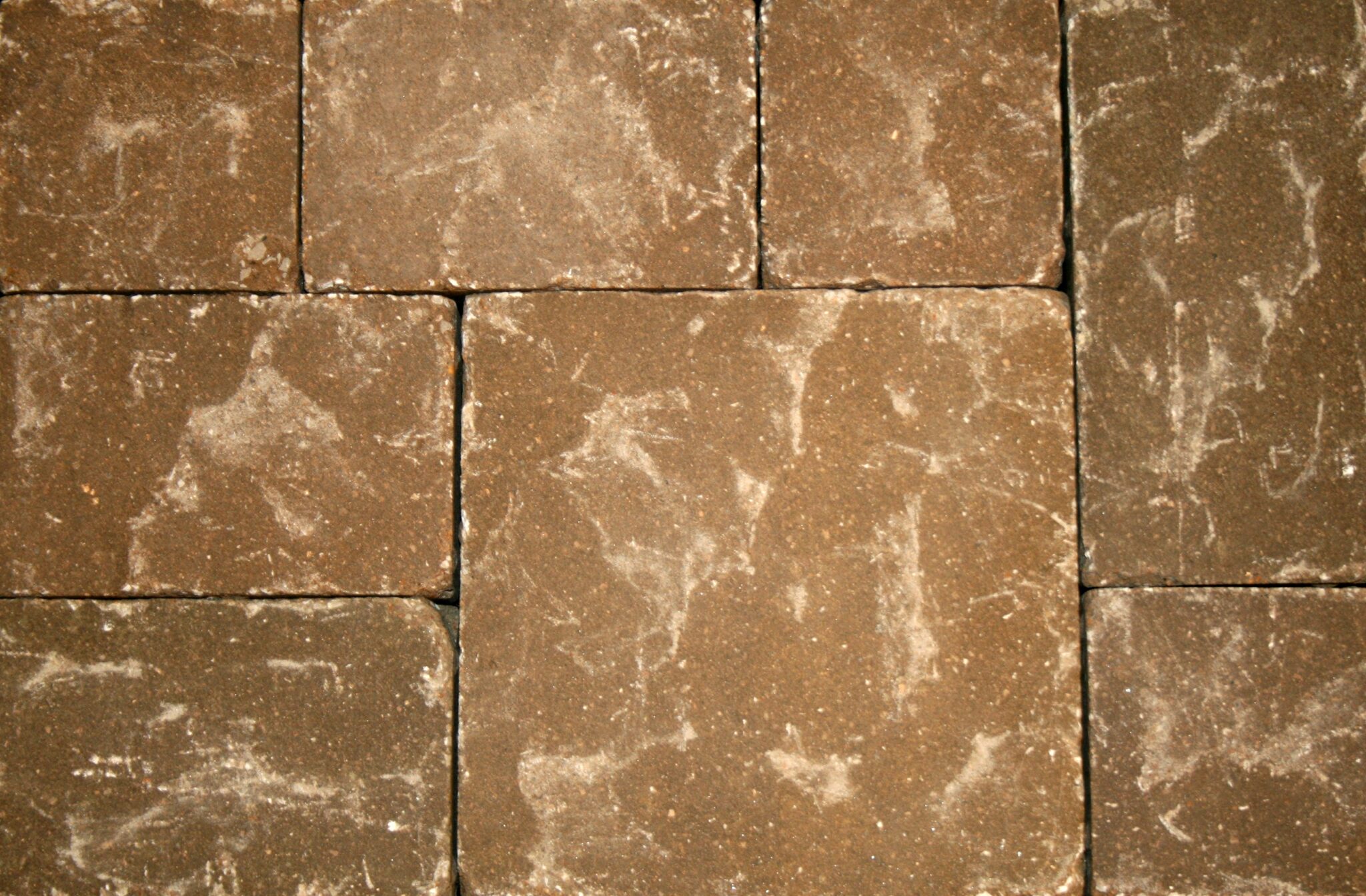 Pavers - Building Products Corp