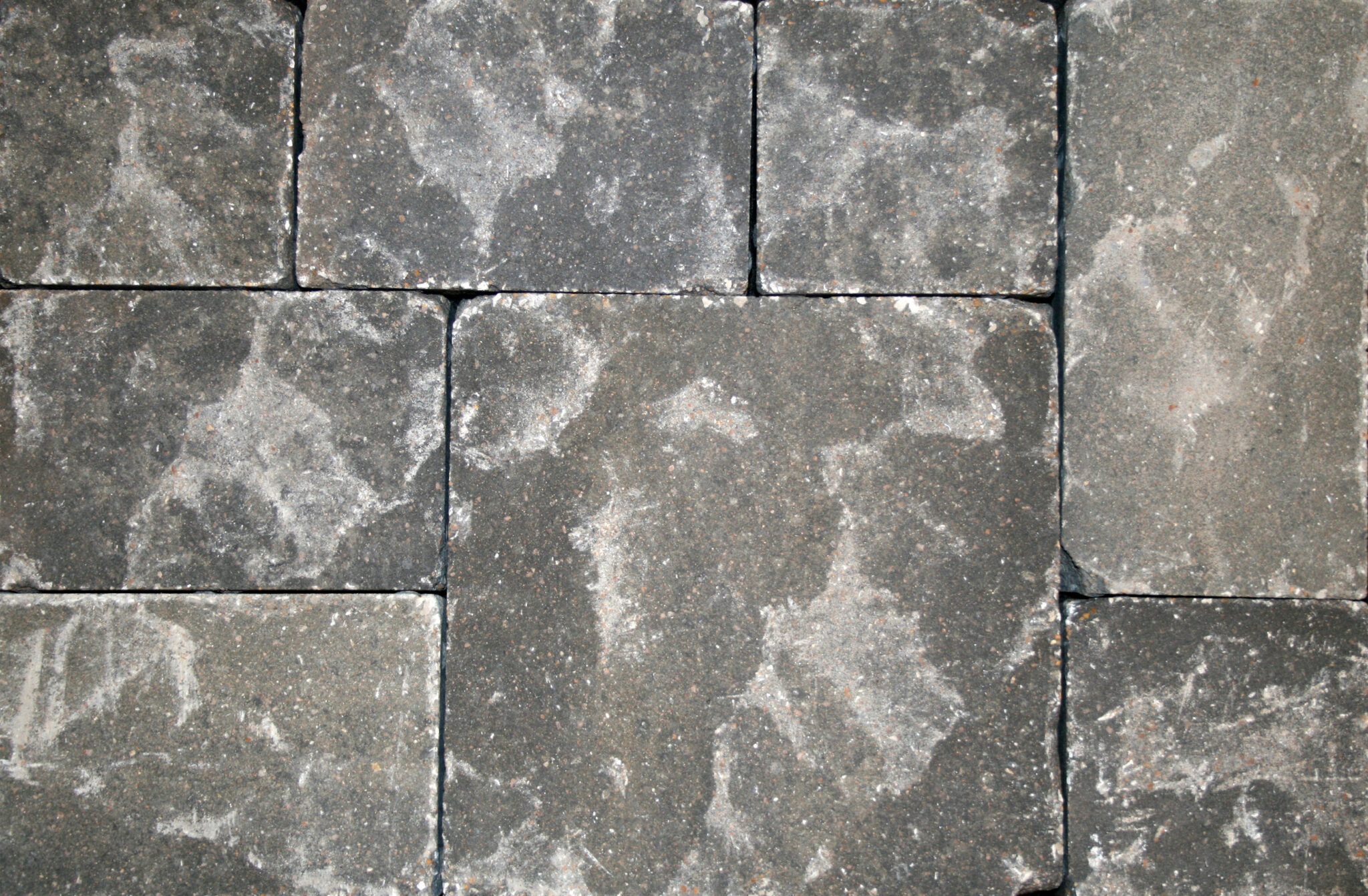 Pavers - Building Products Corp