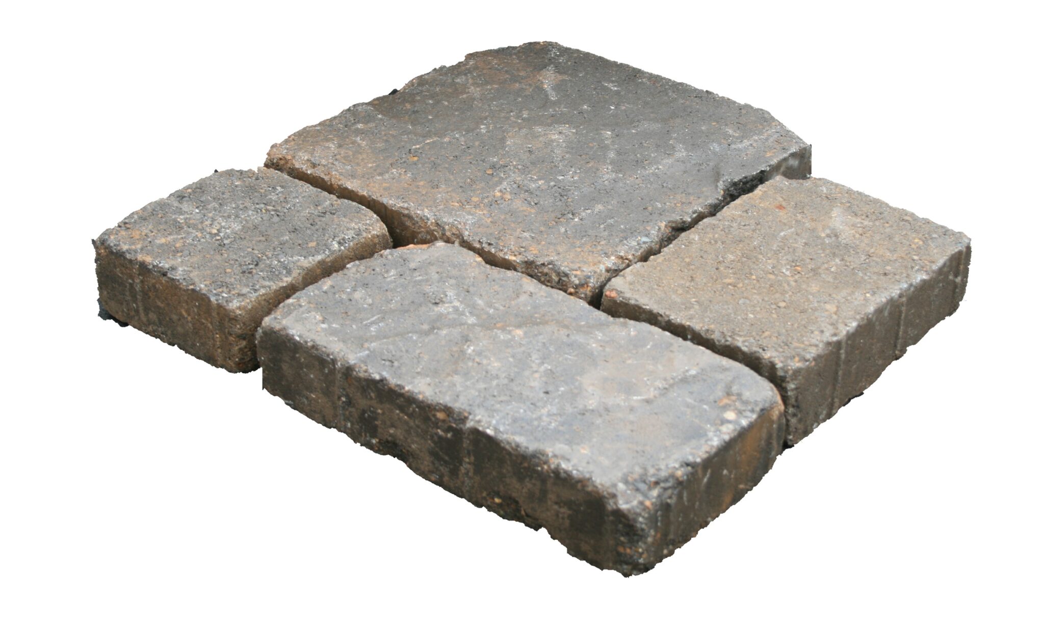 Pavers - Building Products Corp