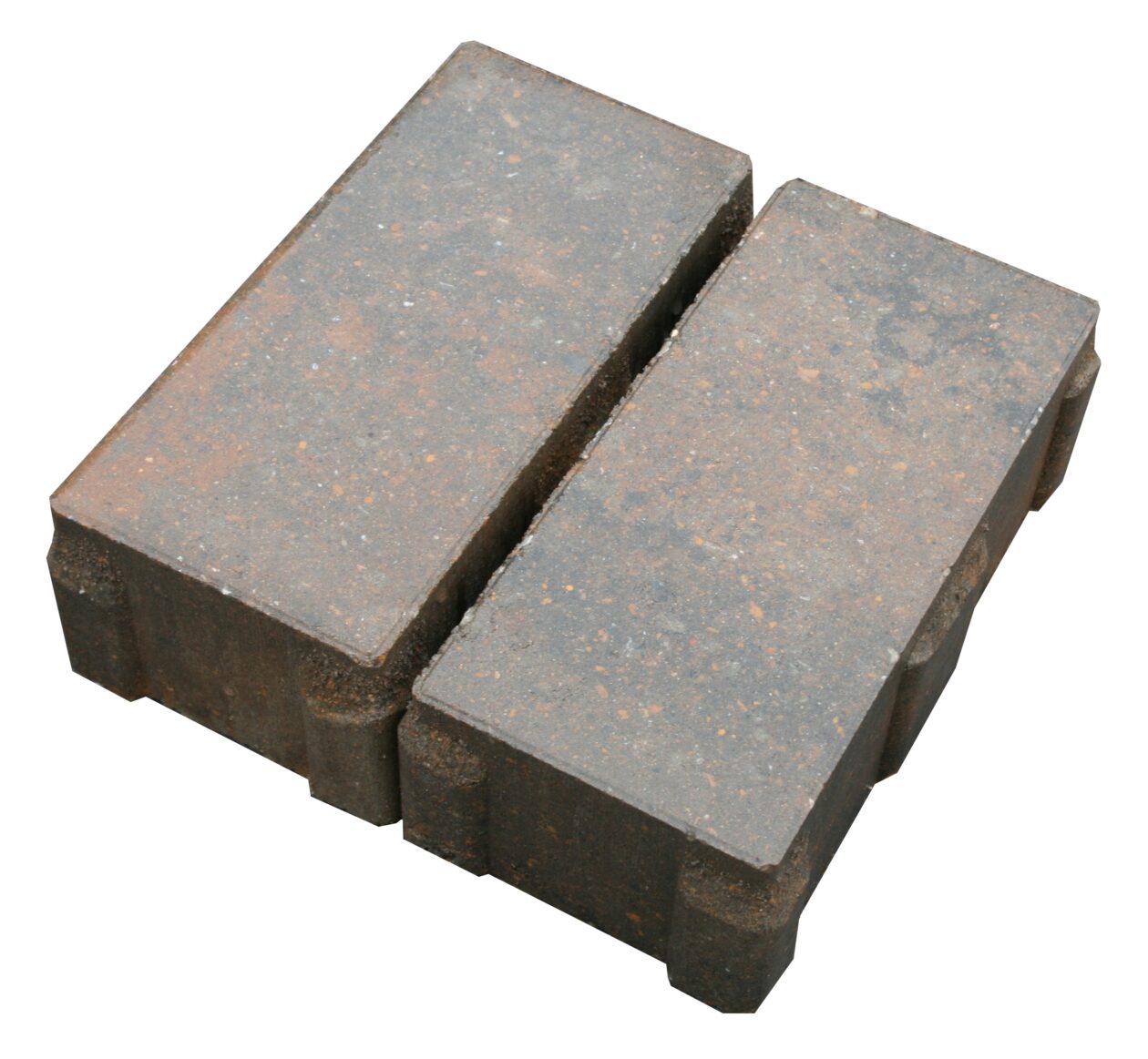 Pavers - Building Products Corp