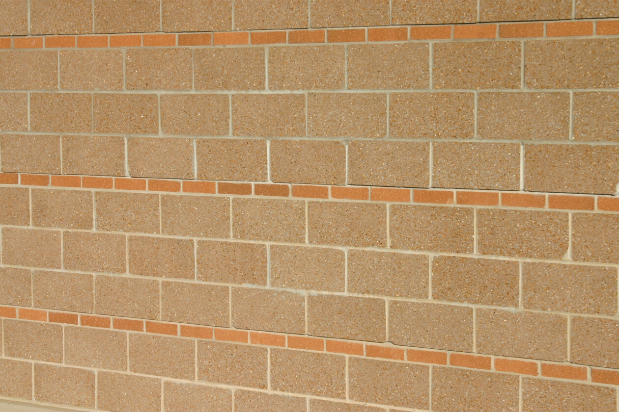 Masonry - Building Products Corp