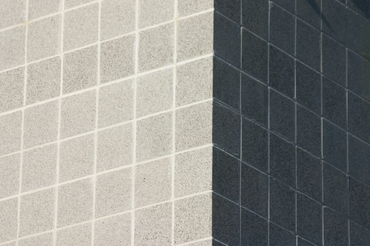 Masonry - Building Products Corp