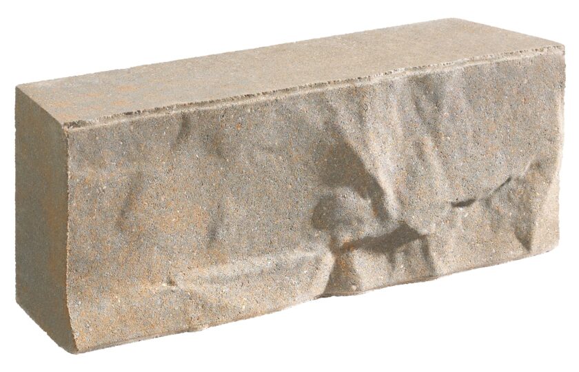 Retaining Walls - Building Products Corp