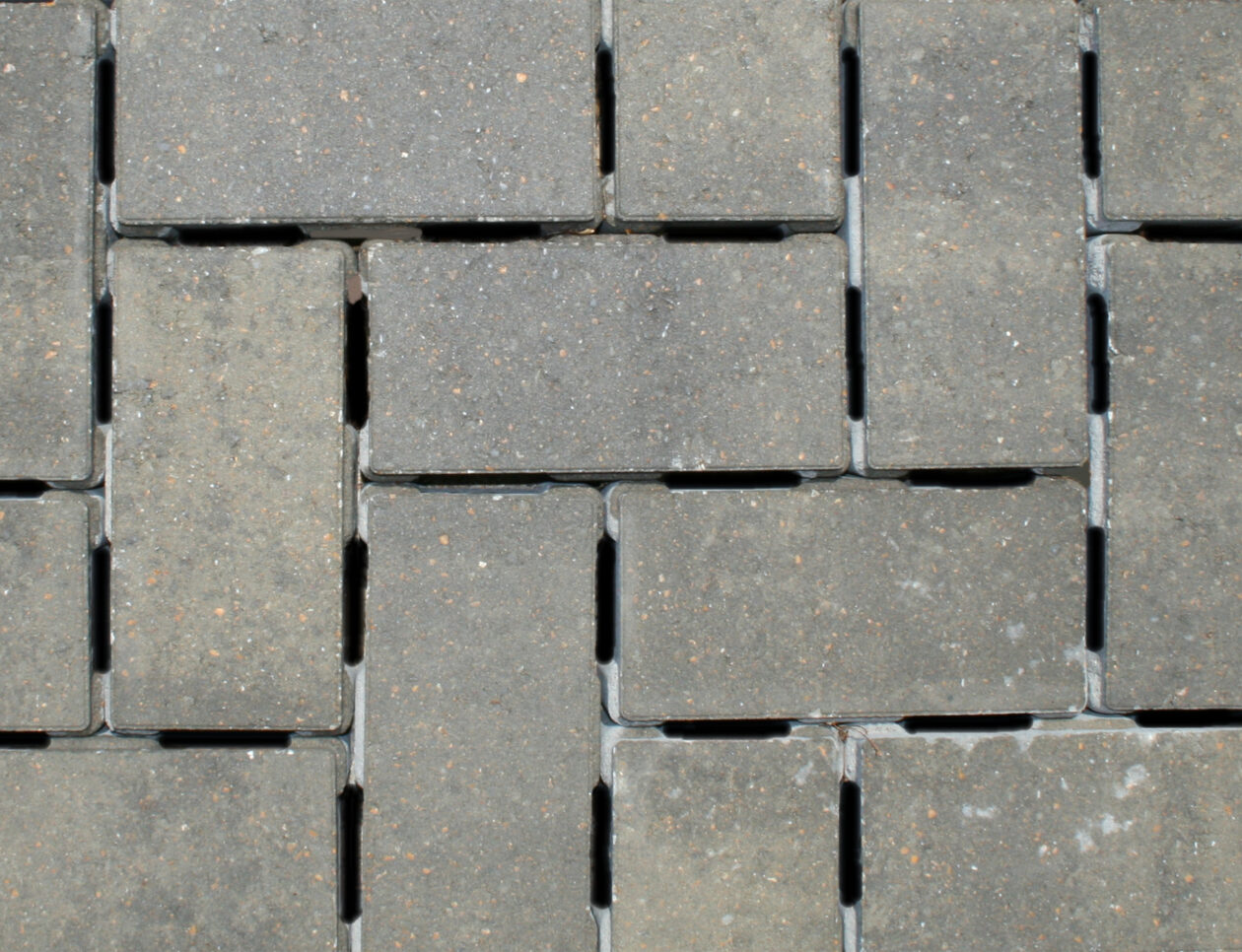 Pavers - Building Products Corp