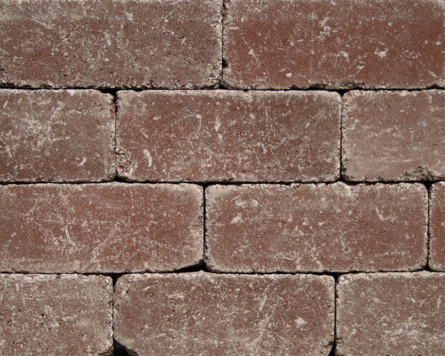 Pavers - Building Products Corp