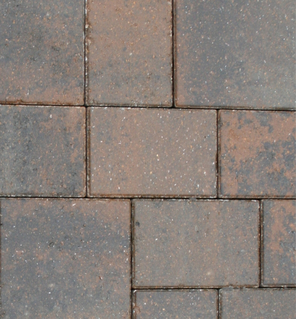 Pavers - Building Products Corp