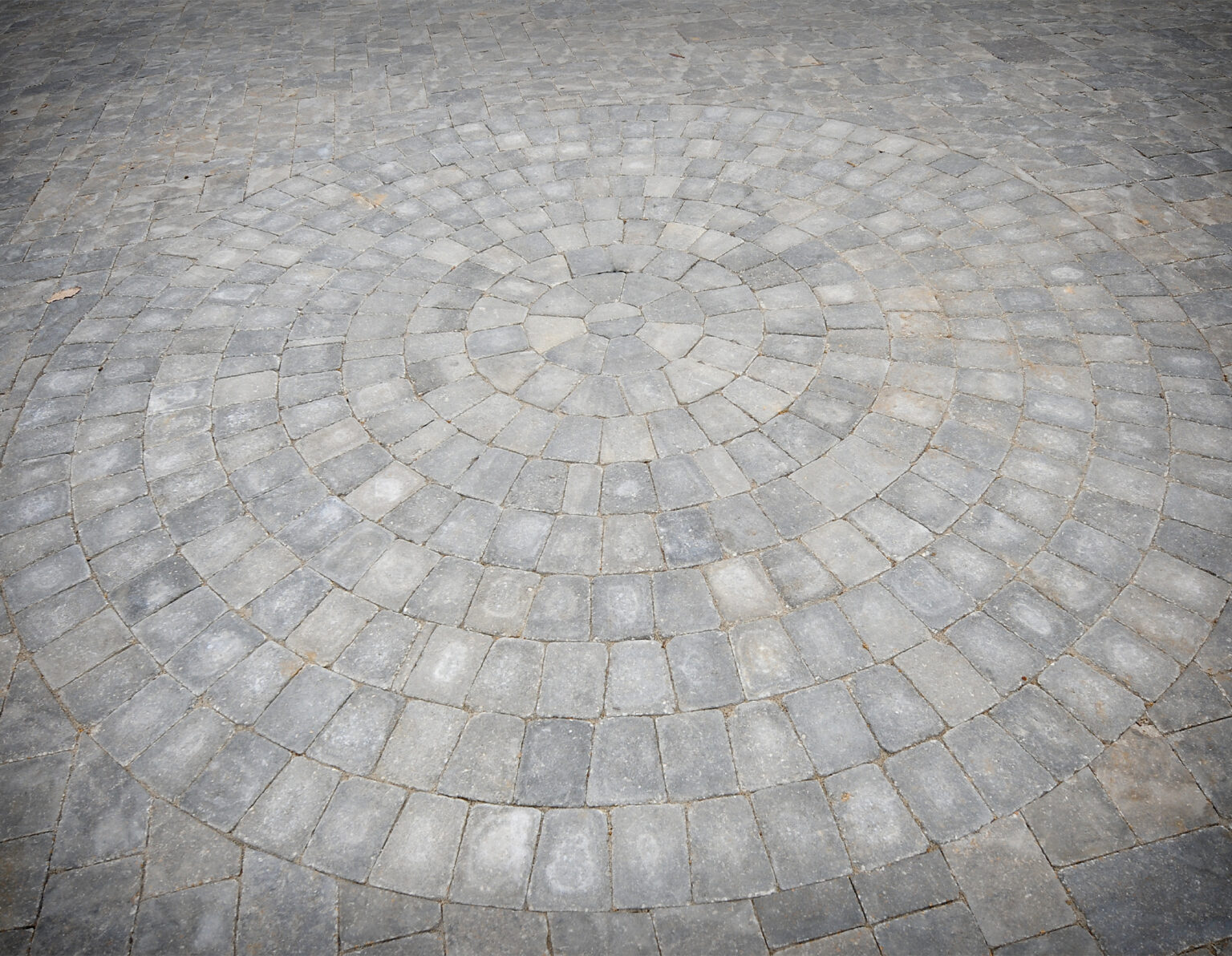 Pavers - Building Products Corp