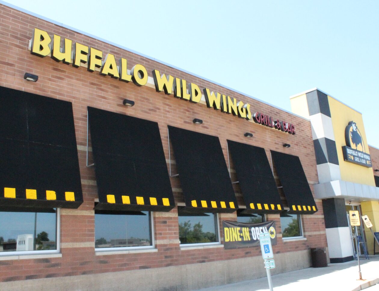 Cast Stone - Building Products Corp