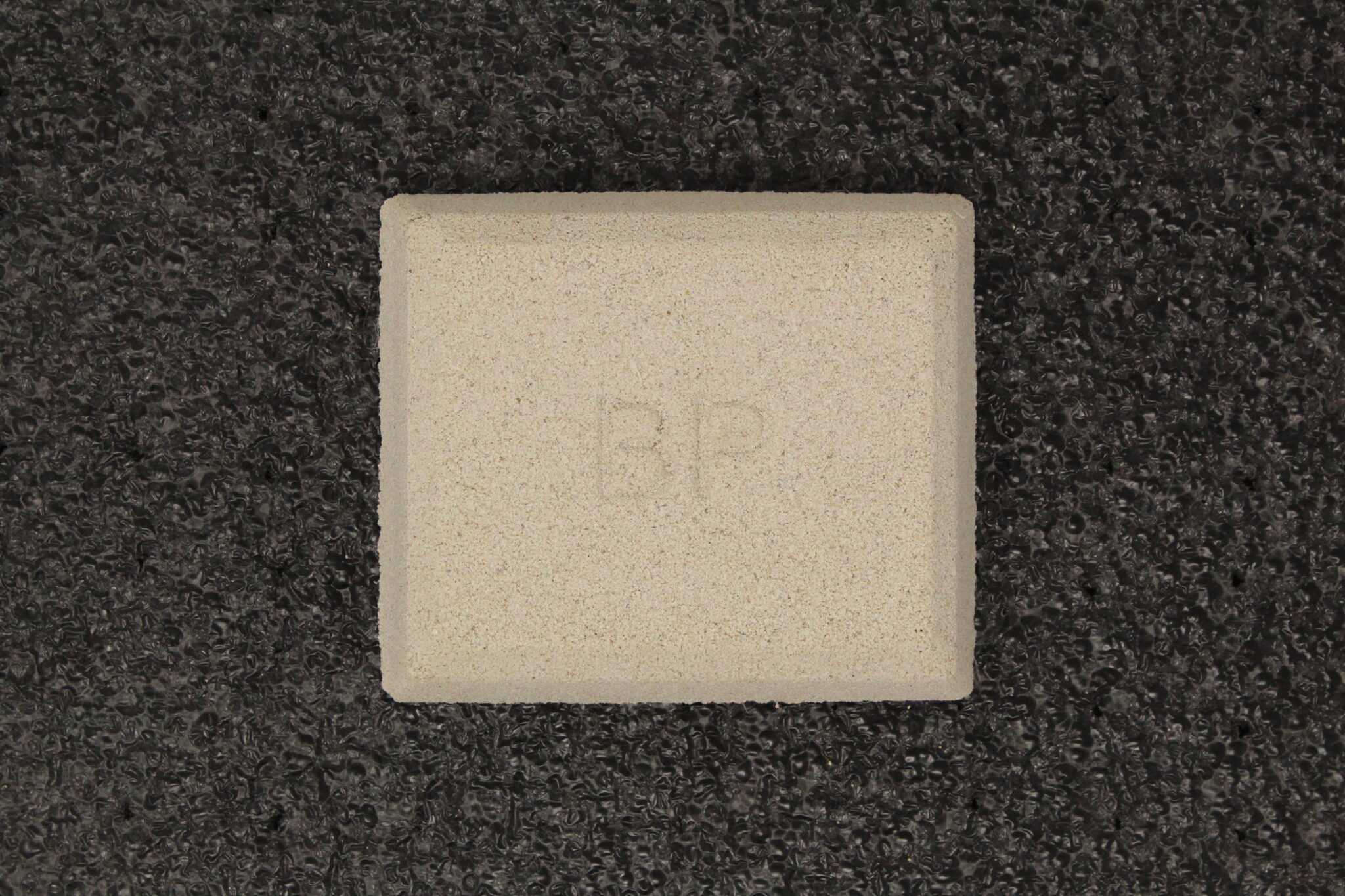 Cast Stone - Building Products Corp