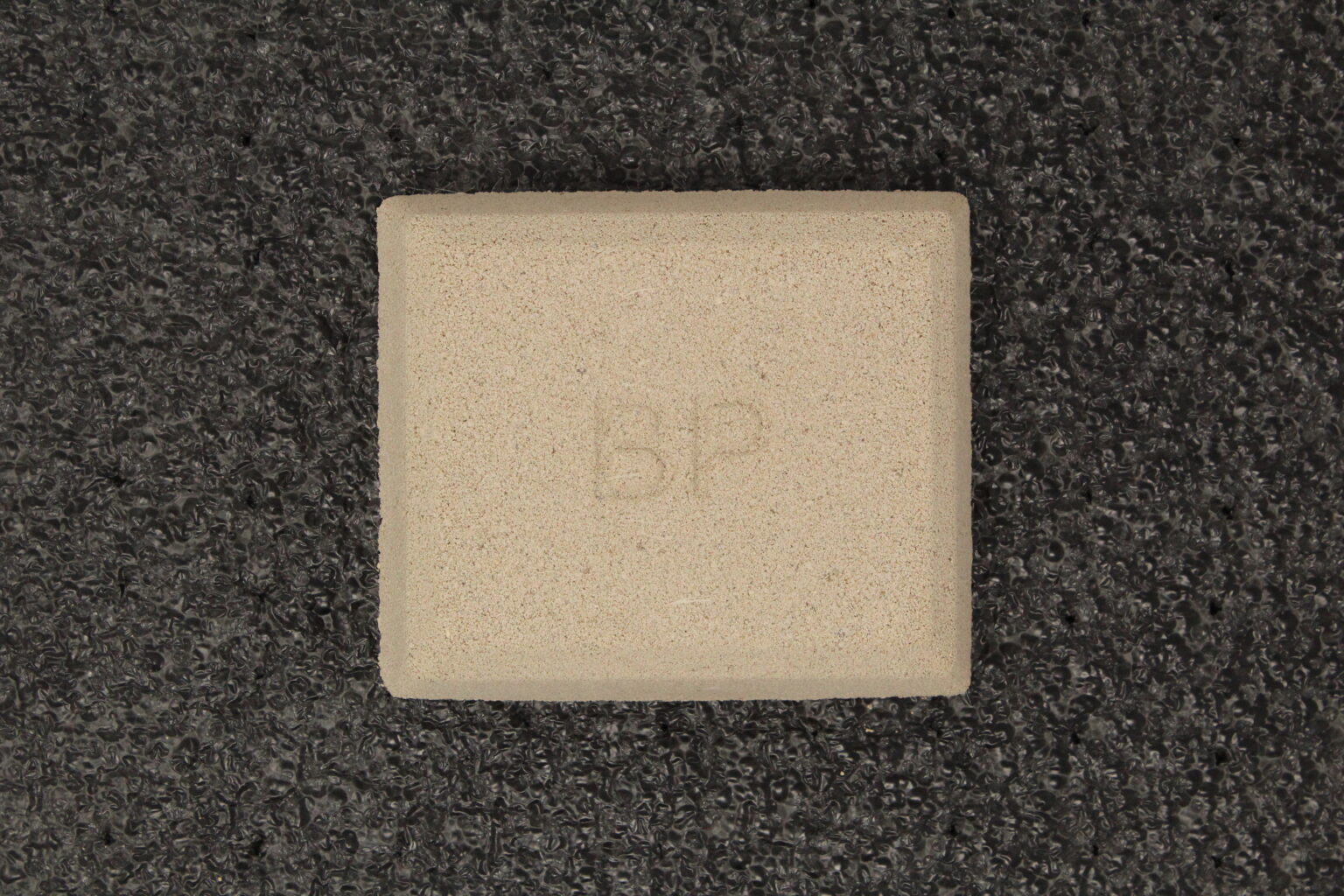 Cast Stone - Building Products Corp
