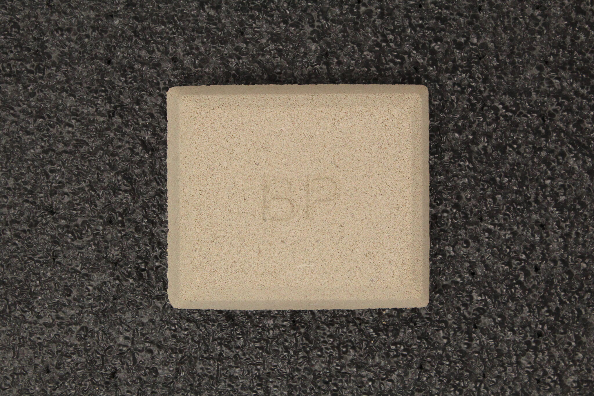 Cast Stone - Building Products Corp