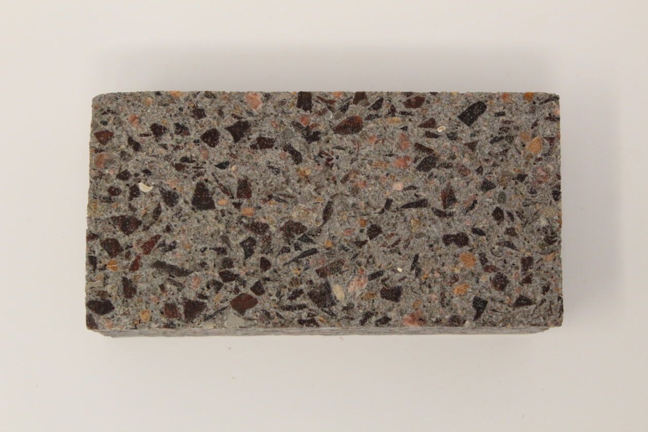 Masonry - Building Products Corp