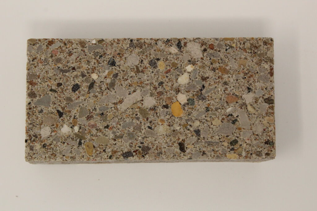 Masonry - Building Products Corp