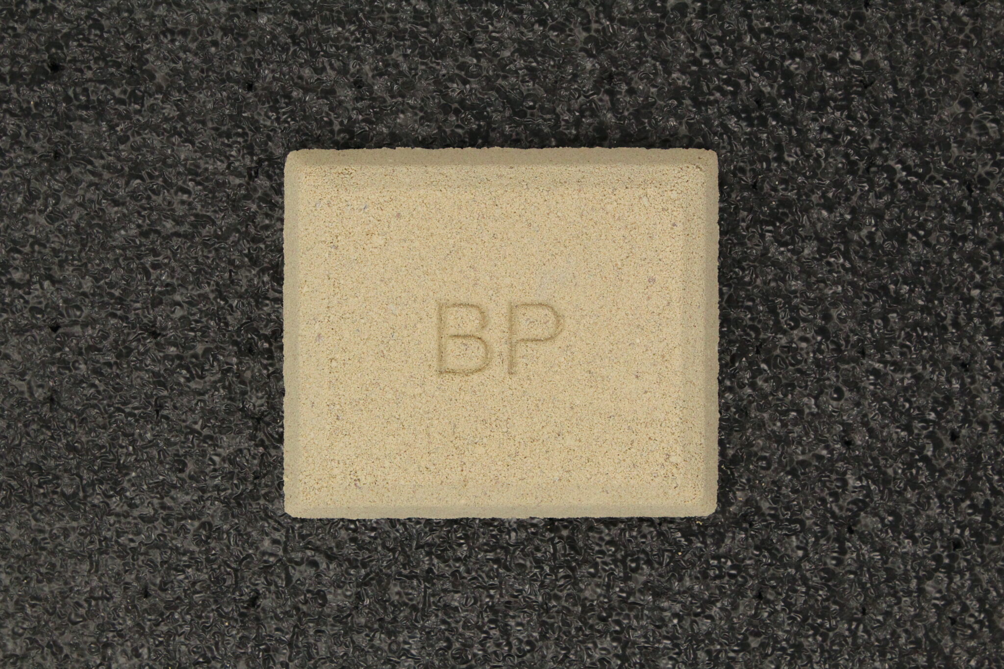 Cast Stone - Building Products Corp