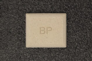 Cast Stone - Building Products Corp