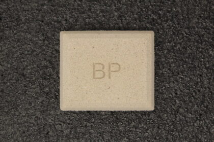 Cast Stone - Building Products Corp