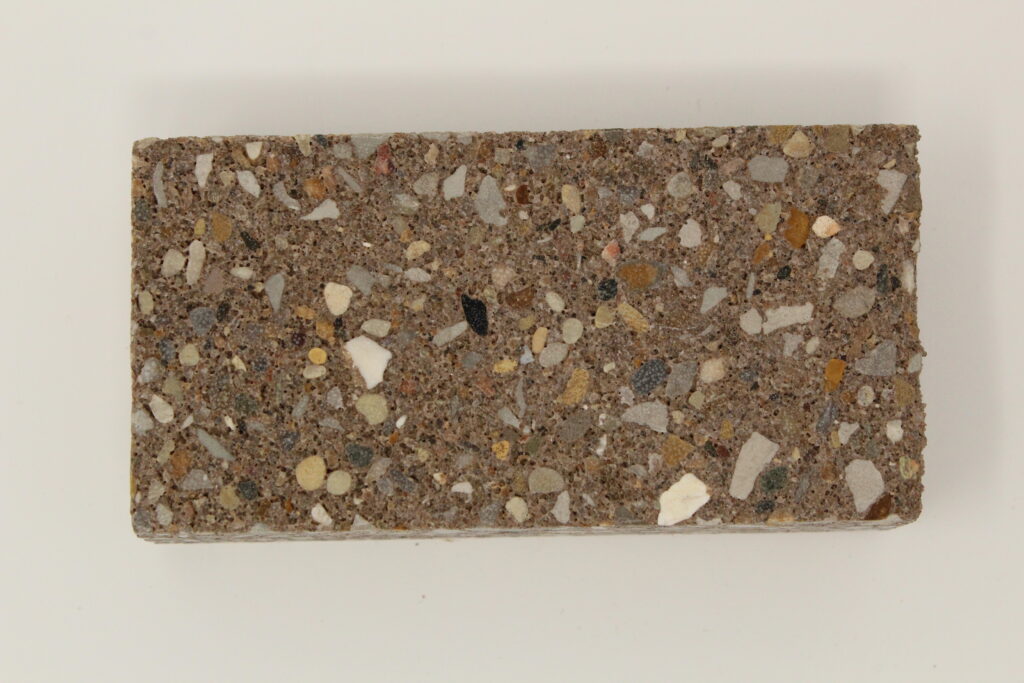 Masonry - Building Products Corp