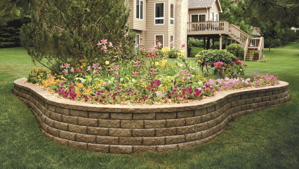 Spring Project Planning with BPC - Building Products Corp